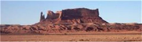 About | Navajo Chapters