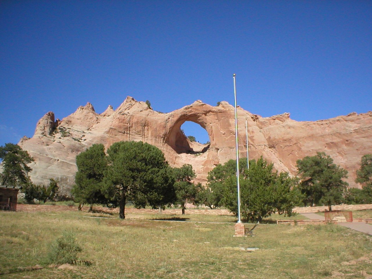 Navajo Chapters | Navajo Nation Chapters Information. Welcome to Navajo ...