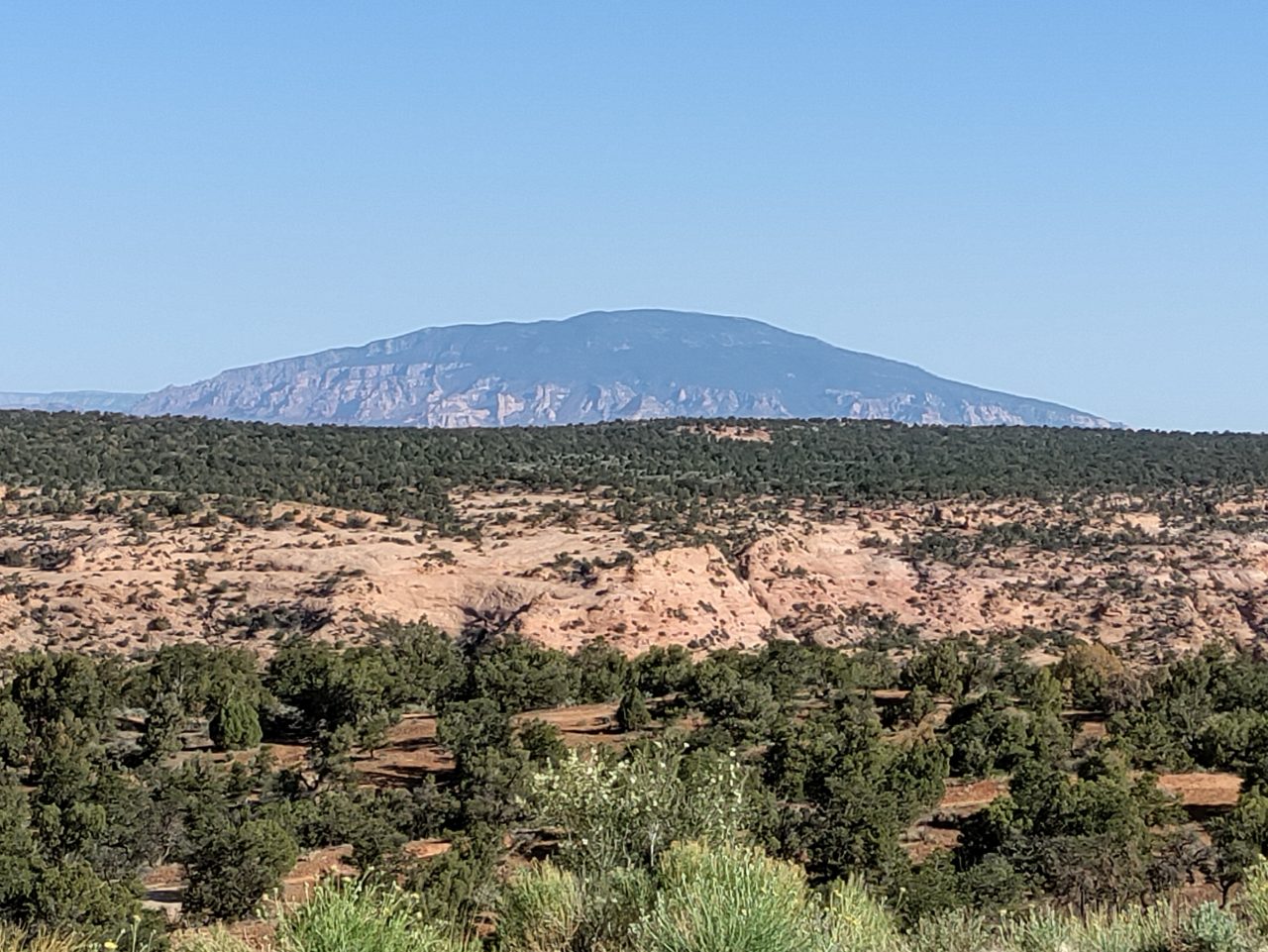 Navajo Chapters | Navajo Nation Chapters Information. Welcome to Navajo ...